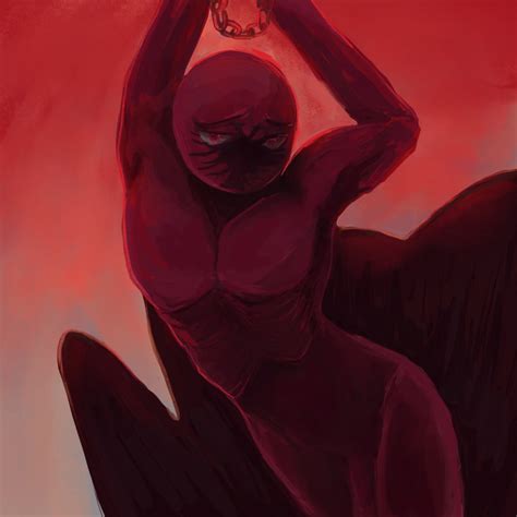 Rule 34 Albania Countryhumans Countryhumans Nude Tagme 11059333