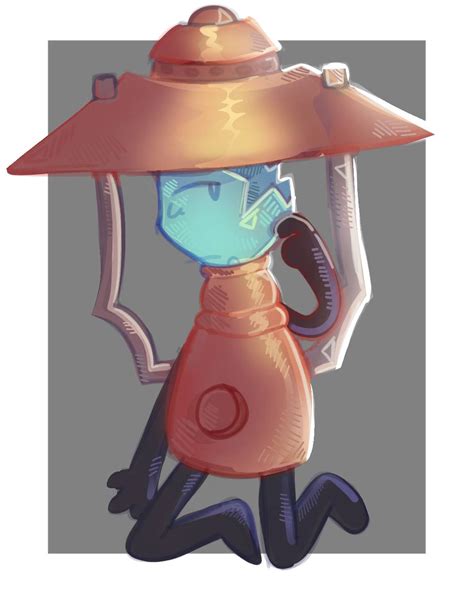 Airy Hfjone By Shorthalves On Deviantart