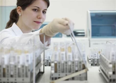 Diagnostics Services In Chennai Id 15150569533