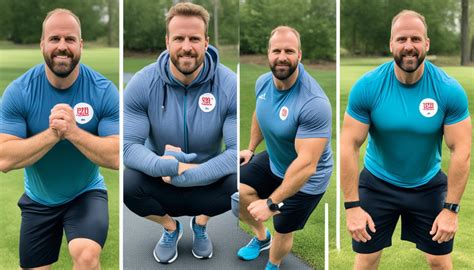 🚀 From Couch To 10000 Steps A Fun Beginners Guide 🛋️ ️👣