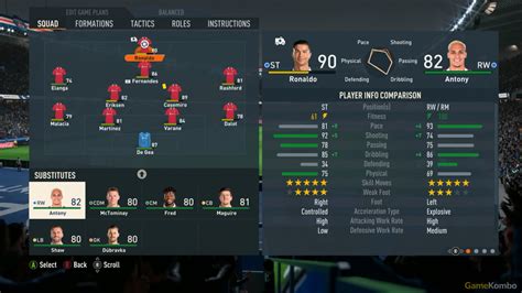 Як скачать FIFA 22 / ФІФА 22 на ПК - Легально