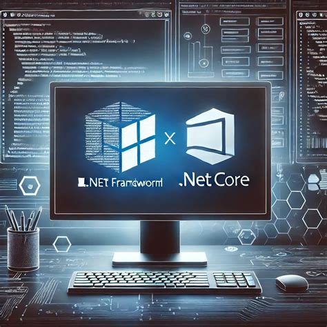 Salony Goyal On Linkedin Dotnet Development