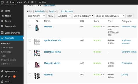 ecommerce website development company surat techhive