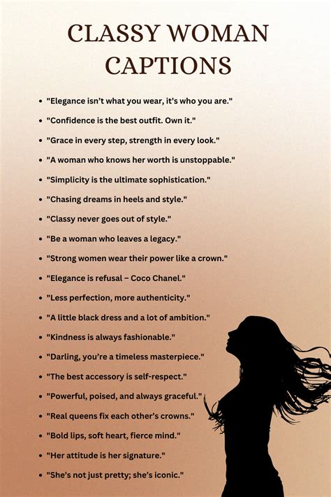 Discover 180 Insta Captions Ideas Instagram Captions Clever Instagram Quotes Captions Witty