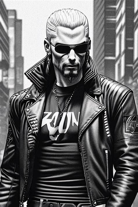 What Are Hypernetworks And The Ones You Should Know Stable Diffusion Art