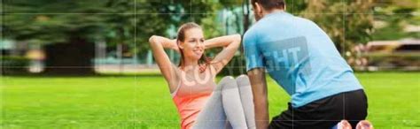 31021409 B Quick Trim Weight Loss Clinic New Orleans Metairie La