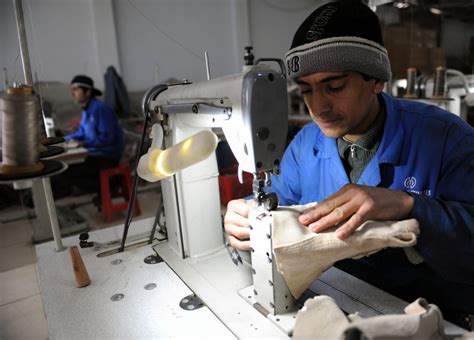 Credit Linked Capital Subsidy Scheme Clcss For Technology Upgradation