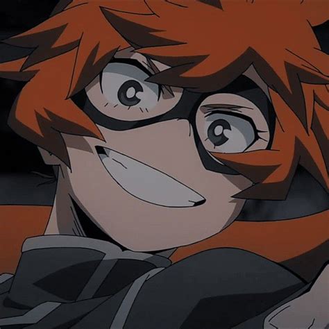 𝐢𝐜𝐨𝐧𝐬 𝐛𝐲 𝐬𝐞𝐢𝐧𝐨 Anime Kendo Kendou
