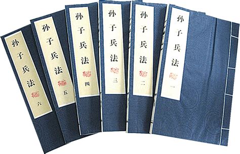 掃黑劇《狂飆》火爆 原著及《孫子兵法》熱銷 星島日報