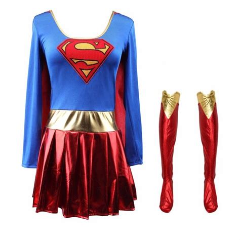 📌 Superman Kostüm Für Erwachsene Halloween Neu Kaufen Auf Ricardo