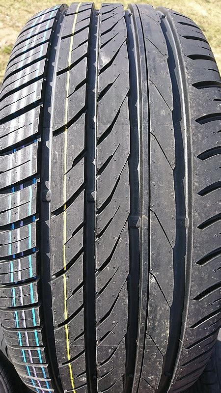 Купить шины Matador MP 47 Hectorra 3 SUV в Минске