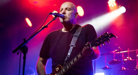 צוותא עמיר לב בצוותא