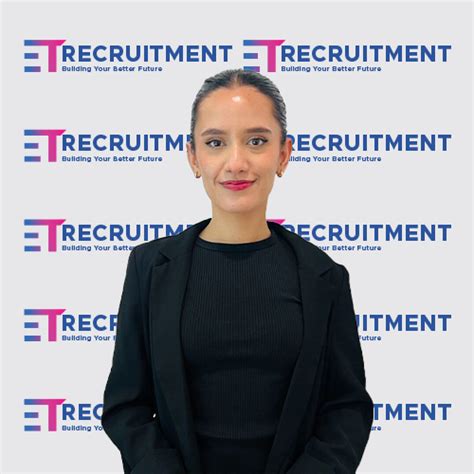 About Us Recruitment Company In The Sydney