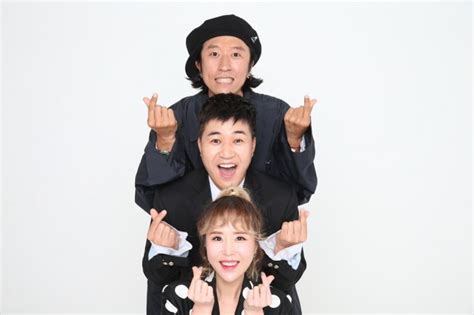 김종민 프로필 결혼 아내 직업 인스타 나이 재산 부인 여자친구 와이프 신지