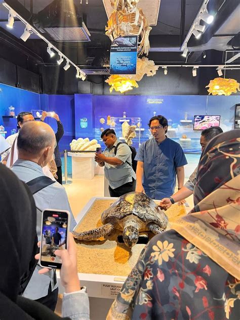 Muhd Azizul Hakim Bin Muhammad Alid On Linkedin ️