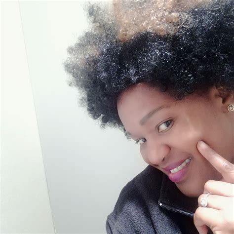 Priscilla Nyathi Youtube