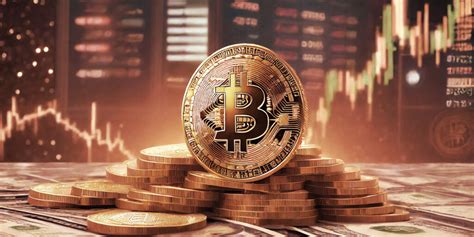 ¿cómo Comprar Un Etf De Bitcoin Guía Detallada Decrypt