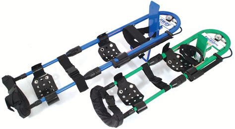 Ems World Special Supplement Combating The Hidden Dangers Of Shock In