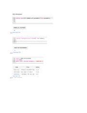 AIT 580 Homework A3 Docx 1 1 1 2 1 3 1 4 1 5 1 6 1 1 1 2 1 3 1 4 1 5