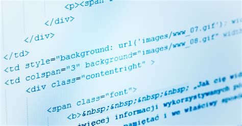 How Airbnb Used Llms To Accelerate Test Migration Infoq