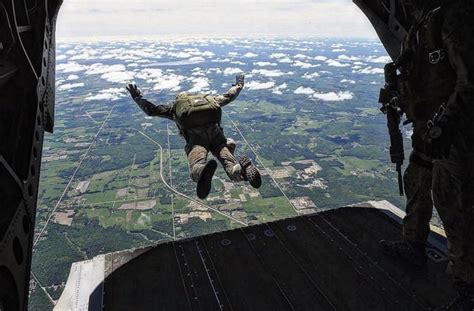 Canadian Csor And Support R Specopsarchive