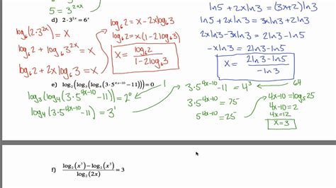 Exponential Function Word Problems Worksheet Beautiful 58 Exponential