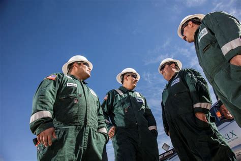 Klx Energy Services On Linkedin Career Opportunities