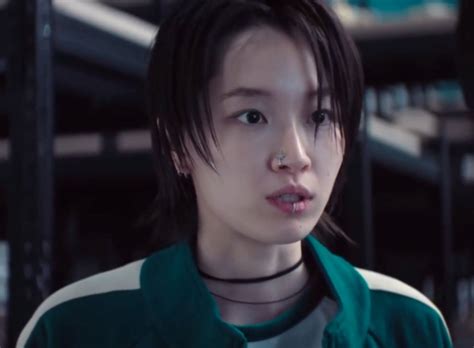 400 Ideias De SquÉd Game Em 2025 Mulher Apaixonada Jogadora Mulher