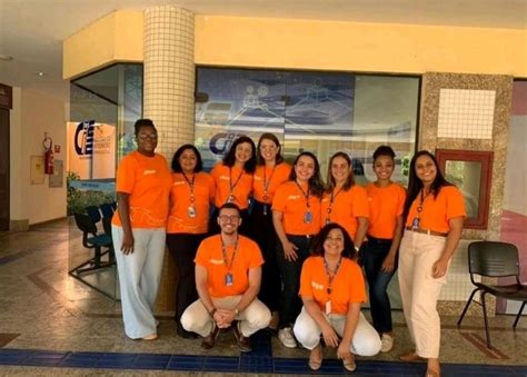 Danielle Sipriano No Linkedin Cieerio Ciee60anos