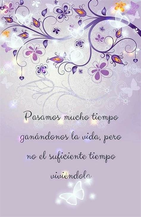 Pin de 𝓡𝓾𝓫𝔂 en Frases en 2024 Frases bonitas de motivacion Hola