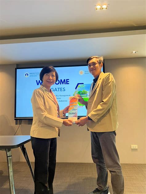 Comparative Study To Health Technology Assessment HITAP Thai CaseMix