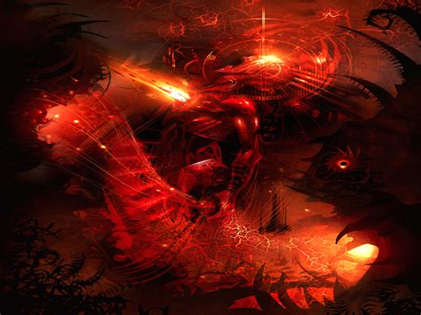 Обои на рабочий стол 3d Зеленый Абстрактный Компьютерная Графика Художественные скачать