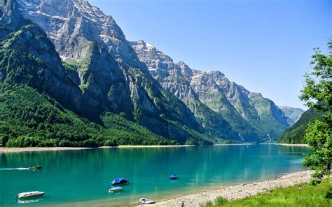 Lago Bianco Wallpapers Wallpaper Cave