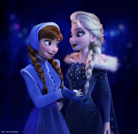 Jorgenbjorgens Hideaway