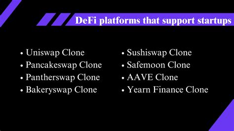 Uniswap Clone Scriptpdf
