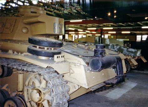 Pzkpfw Iii