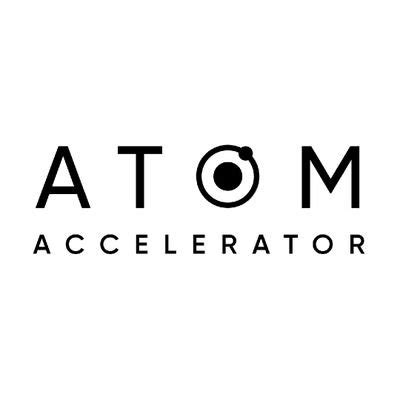 GitHub Athena Consulting Cosmwasm By Example Inspired By Https Solidity By Example Org