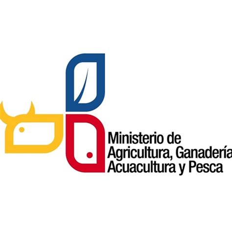 Magap Ecuador TrÁmites AgrÍcolas GuÍa Y Consejos