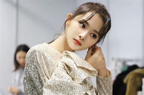 5 Artis Korea Paling Cantik 2022 Paling Mempesona Sepanjang Masa