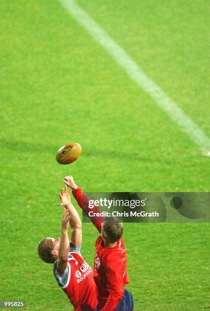 Ryan Keefe Photos And Premium High Res Pictures Getty Images