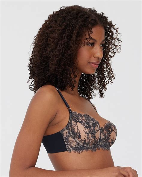 White Bridal Lingerie Sets And Intimates Skarlett Blue