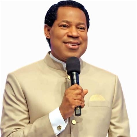Seeds Of Destiny 11 April 2026 The Help Of God Flatimes