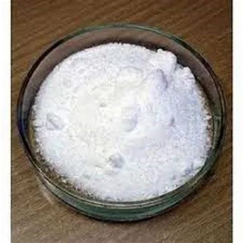 Food Grade Sodium Aluminium Sulphate For Bakery Packaging Type Loose