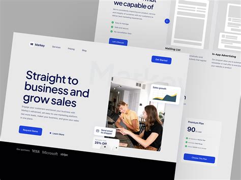 Footer Ui Designs Themes Templates And Downloadable Graphic Elements