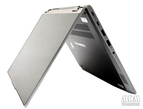 Lenovo ThinBook Yoga 14s Intel Core i5-1135G7 2.4GHz 8GB 256GB SSD ...