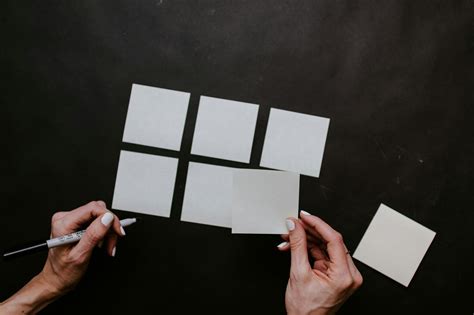 The Strengths And Weaknesses Of Being An Introvert Cjpi
