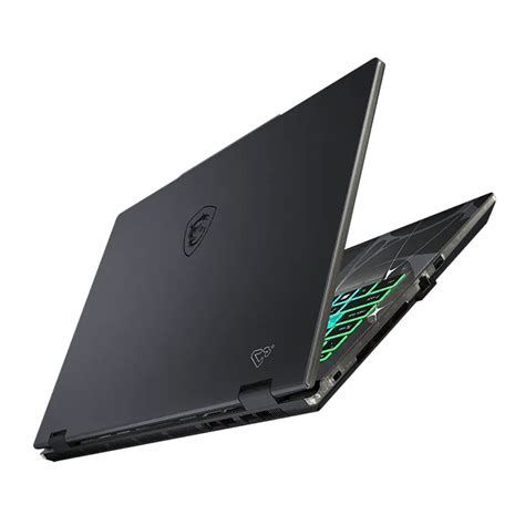 Laptop Gamer Msi Cyborg 15 B2rwgkg 409us 15 6 Full Hd 144hz