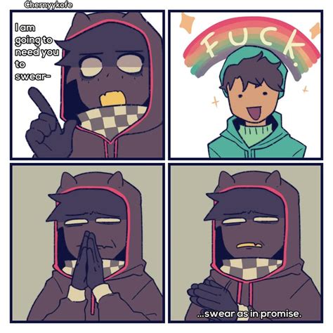 Twitter Minecraft Funny Dream Team Dream Anime