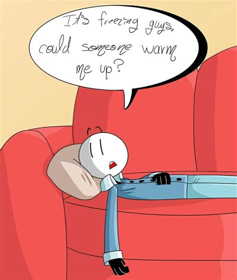 Pin By K11tszvuu On Henry Stickmin Cartoon Art Styles Cool Drawings Fan Art