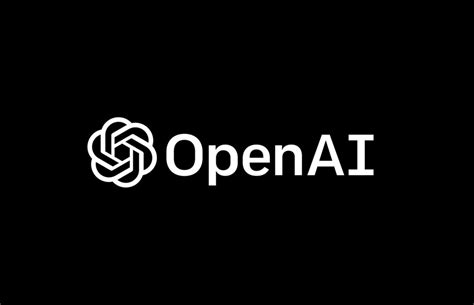 Openai Udostępnia O3 I O4 Mini Nowe Dłużej Myślące I Bardziej Agentowe Modele Ai Itwiz